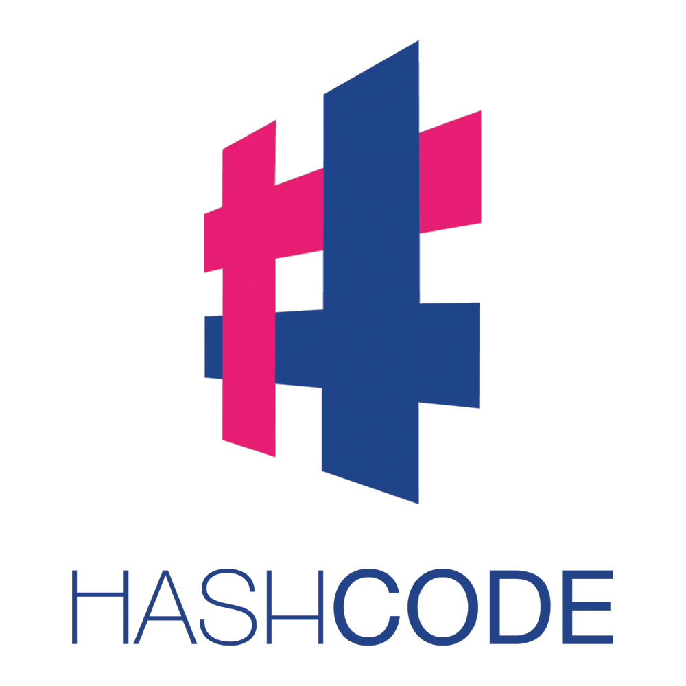 Contact - HashCode